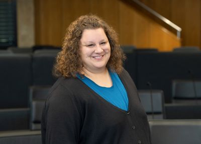 Gemeinderat | Stadt Böblingen